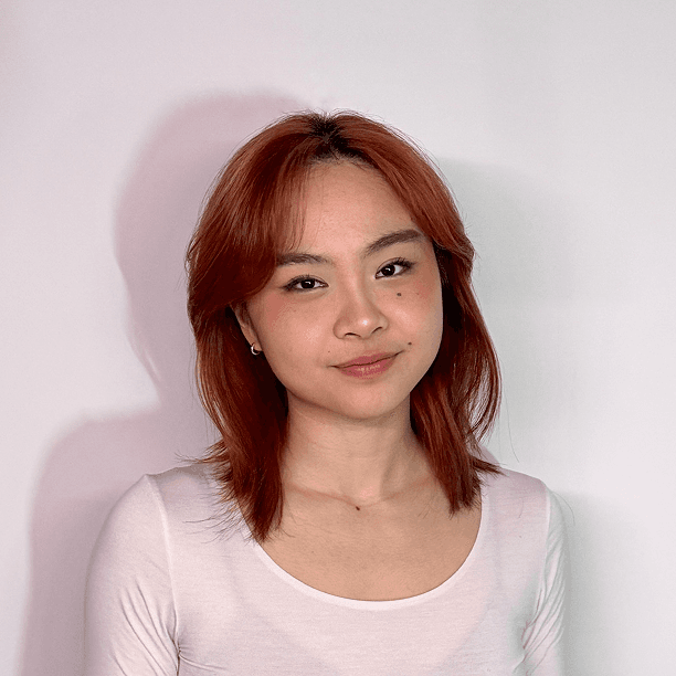 Rachel Chen | Product Designer + Engineer