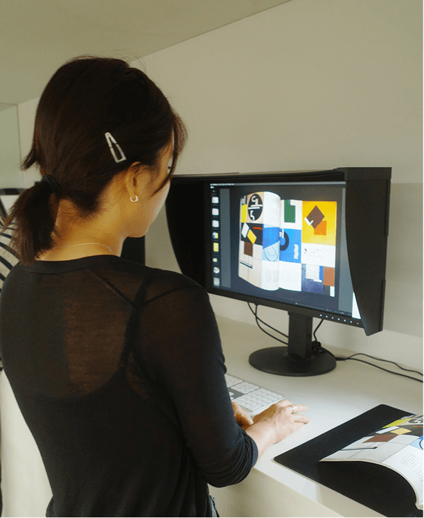 Rachel Chen | Product Designer + Engineer